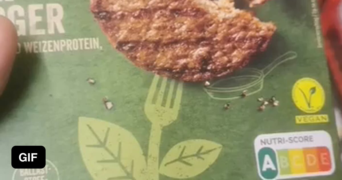 Very eco friendly - 9GAG