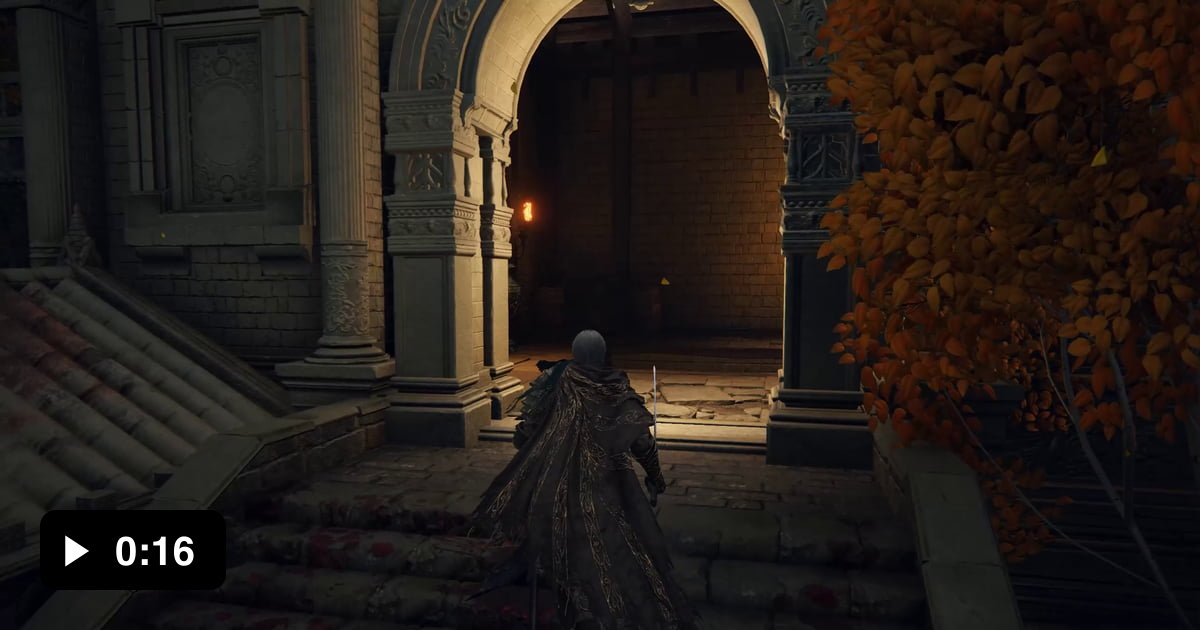 "Hidden Path ahead" - 9GAG