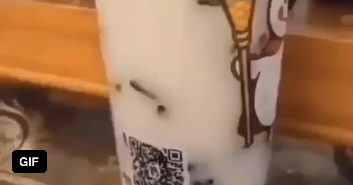 Tuesday juice - 9GAG