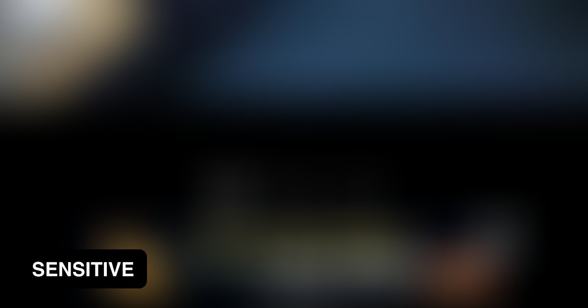 Pure Dark Mode - 9GAG