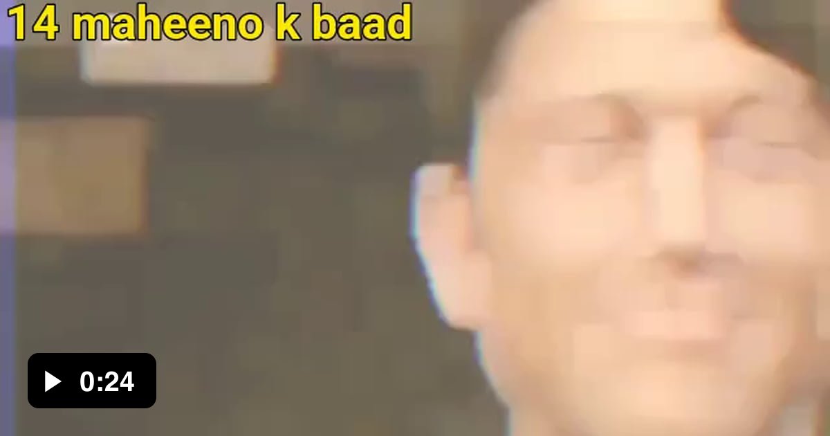 Ab mai apne randirone shuru karunga - 9GAG