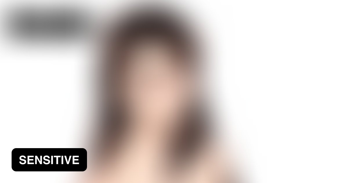 Tifa Lockhart in the Italian flag - 9GAG