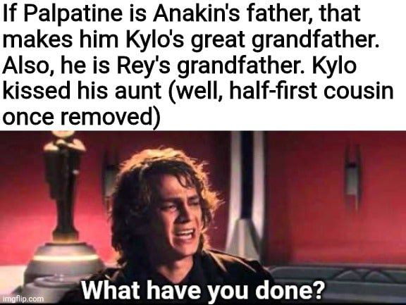 Incest Os Wincest 9gag