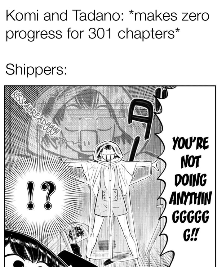 Just get married already - 9GAG