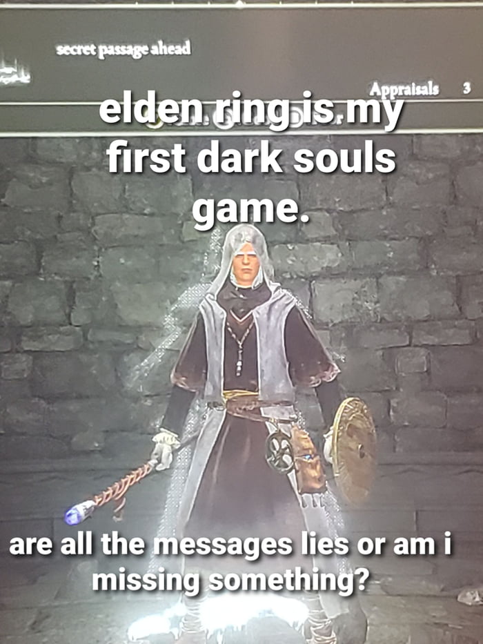 I made my character after raistlin majere from the dragonlance series ...