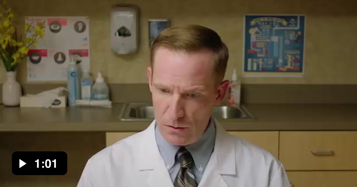 You gotta pump those numbers up those are rookie numbers - 9GAG