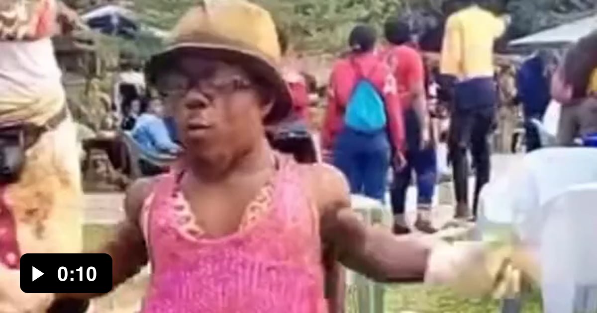 OK enough internet for today - 9GAG