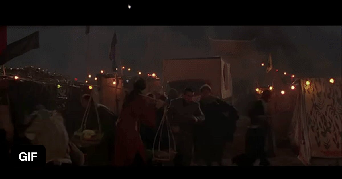 QUICK! CHANGE THE CHANNEL!! - 9GAG