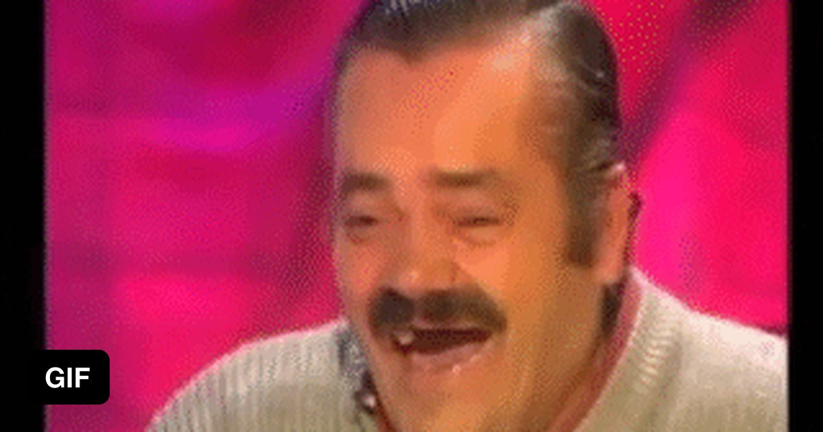 You cannot hear a GIF. The GIF: - 9GAG