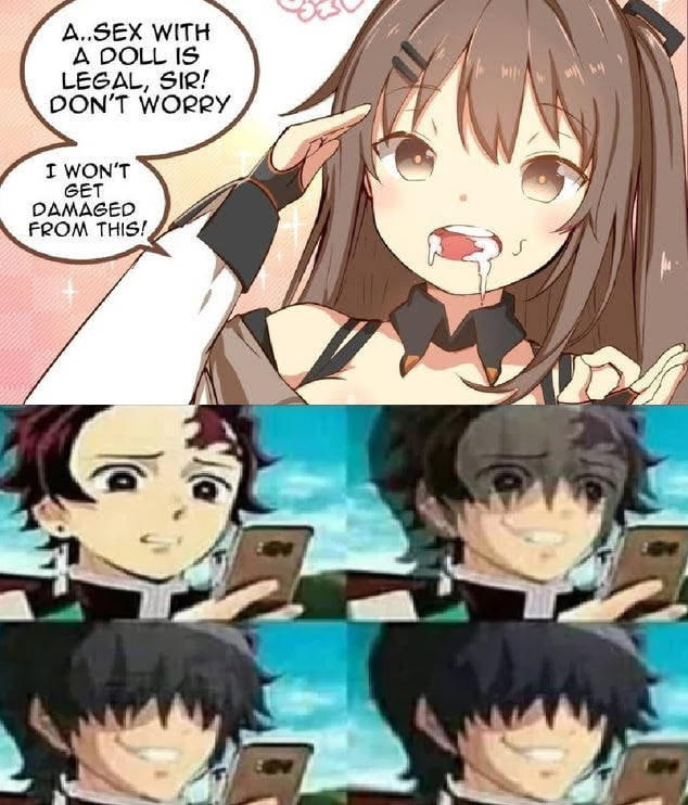 Alexa 9gag