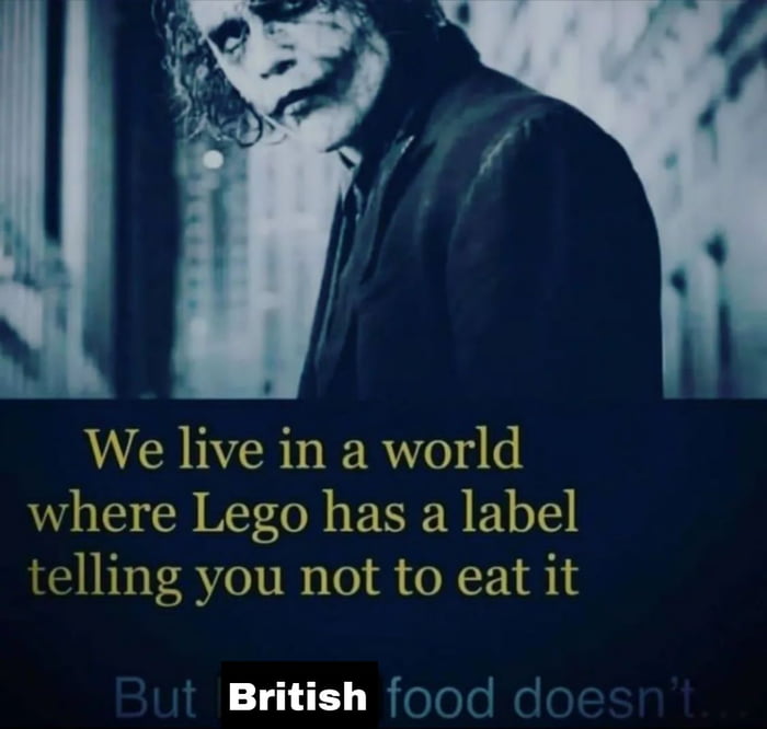 Sad world we live in - 9GAG