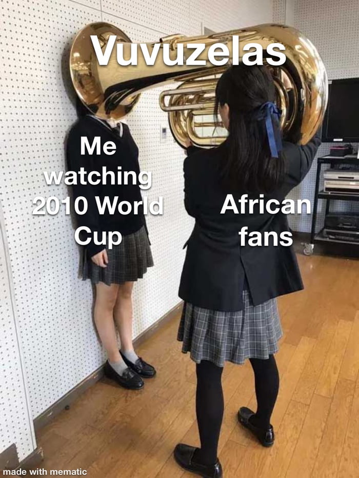 I have a really bad internet connection. - 9GAG