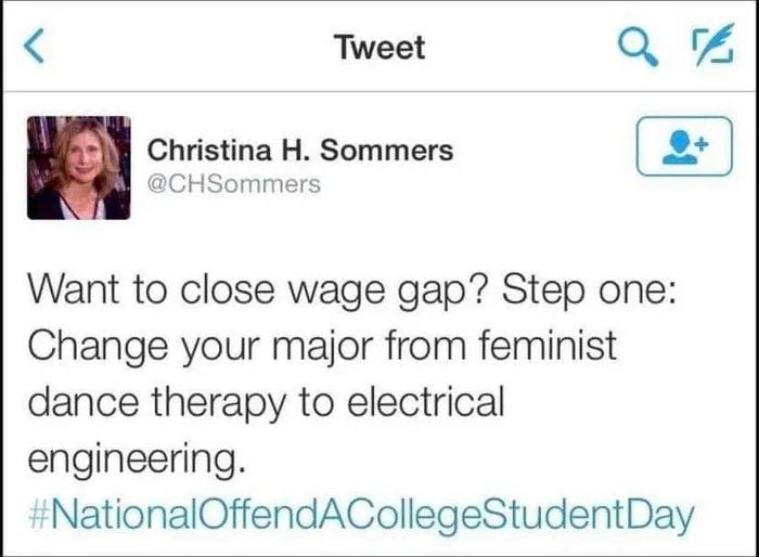 Just a small tip. - 9GAG