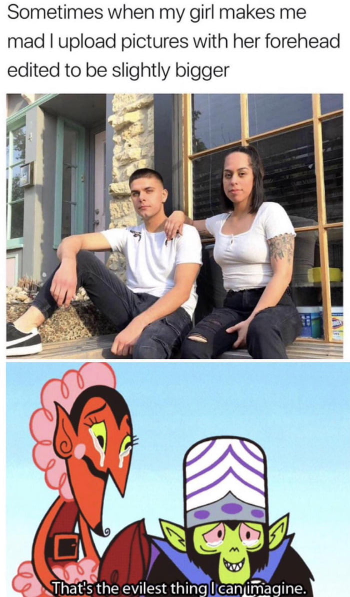 Order 66 executed - 9GAG