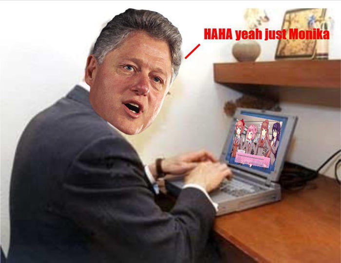 Original the Content - 9GAG