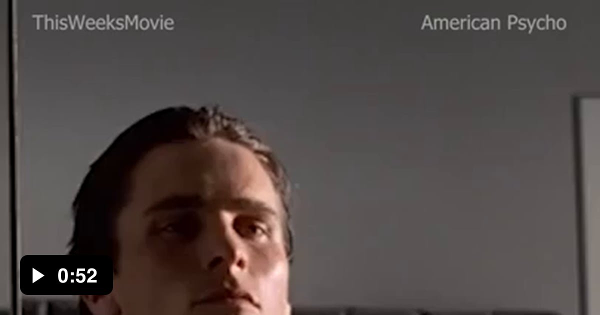 The shape shifter - 9GAG