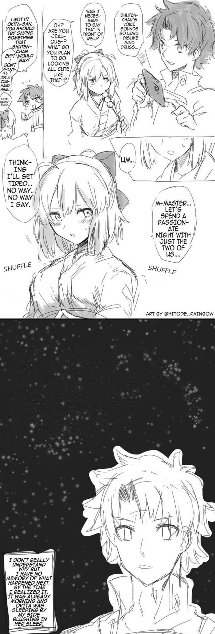 Adorable 9gag