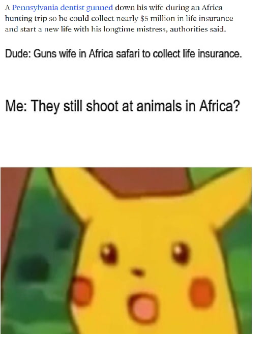 Some third world problems - 9GAG