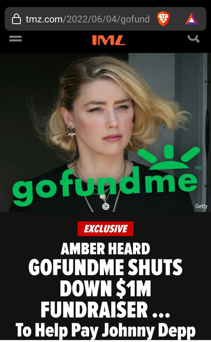 Simp Lord reaching new level - 9GAG