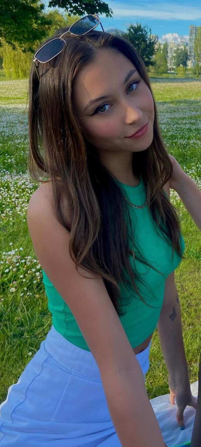 Absolutely stunning - 9GAG