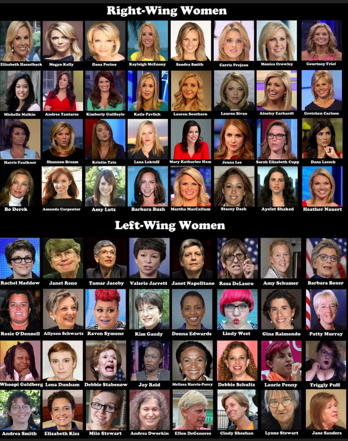 Not enough paper bags for the lower half - 9GAG