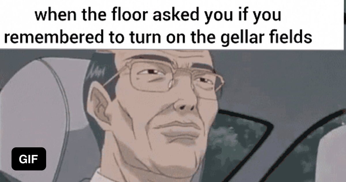 That's funny innit - 9GAG