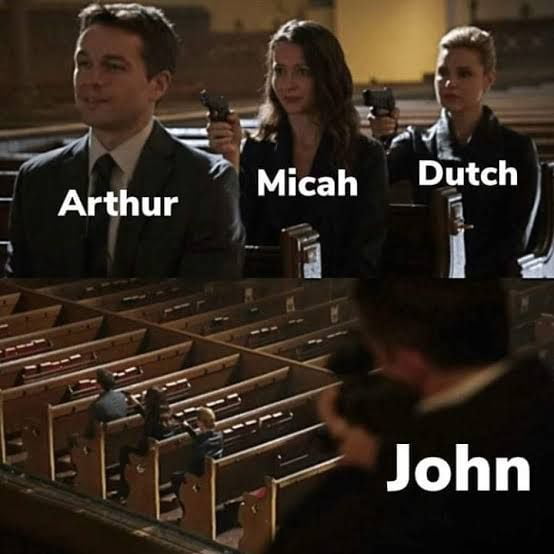 This is sensitive content - 9GAG