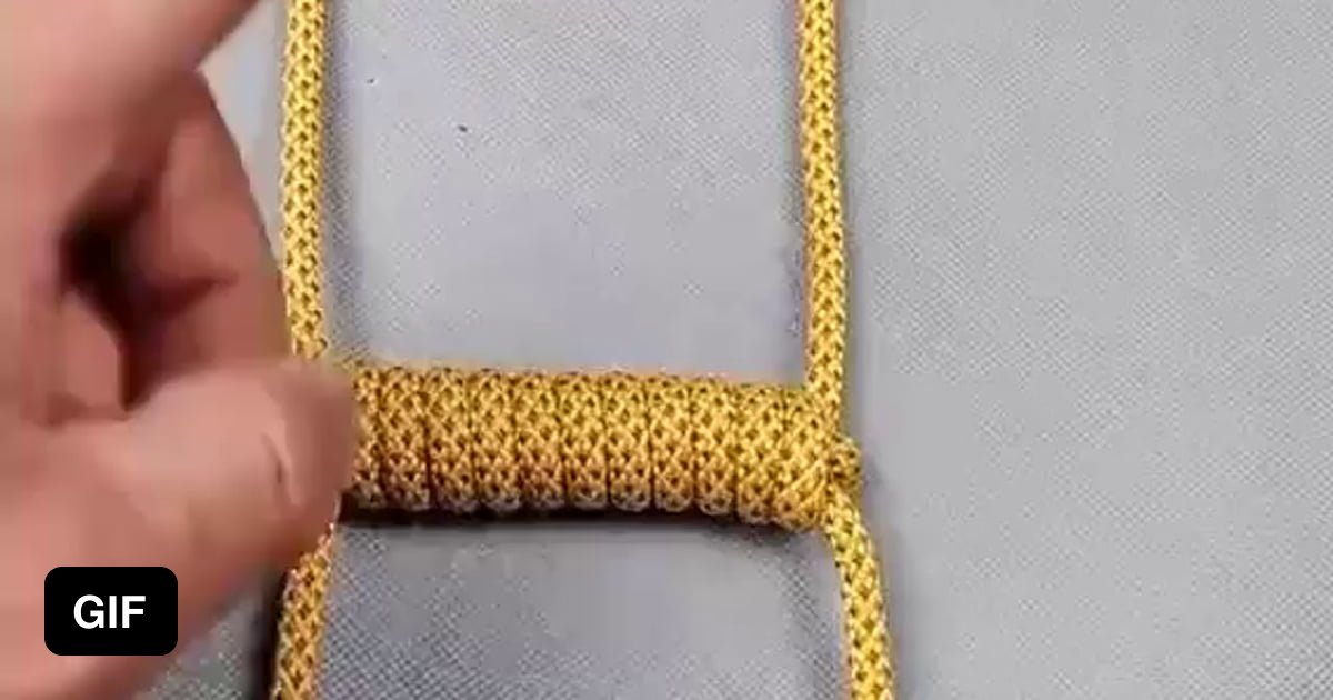 Save it and never use it - 9GAG