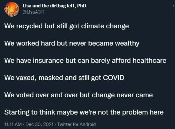 Let the debate begin. - 9GAG