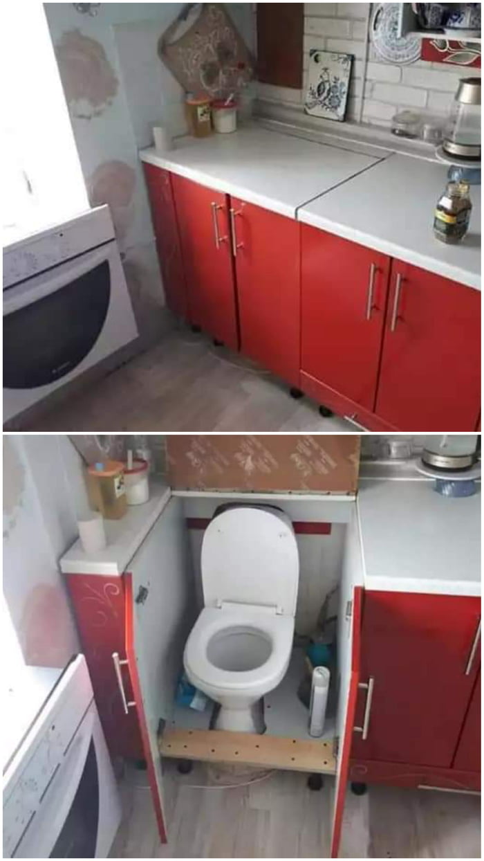 Simultaneous input and output? Like it or not, this is peak efficiency. - 9GAG