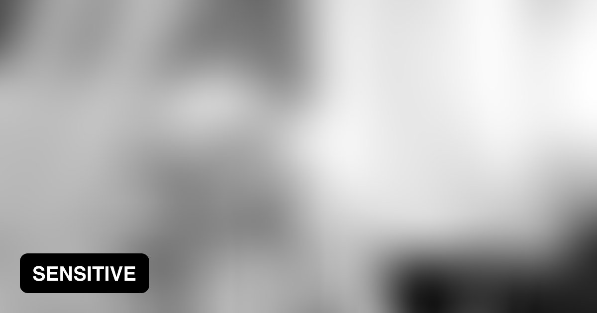 Mrs. Pineapple as a vintage pinup - 9GAG