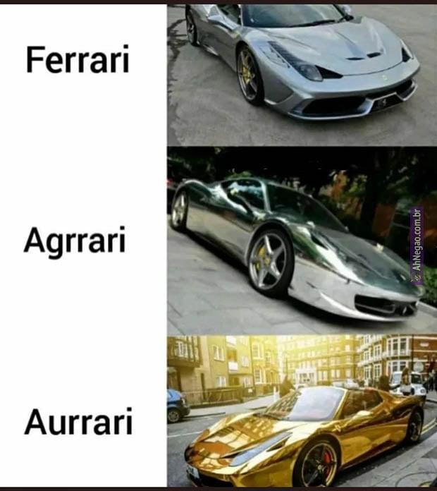 A smart title about cars and metals - 9GAG