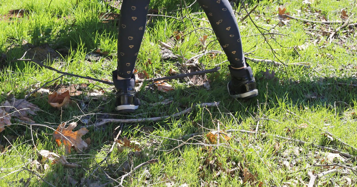 Britney Amber - 9GAG