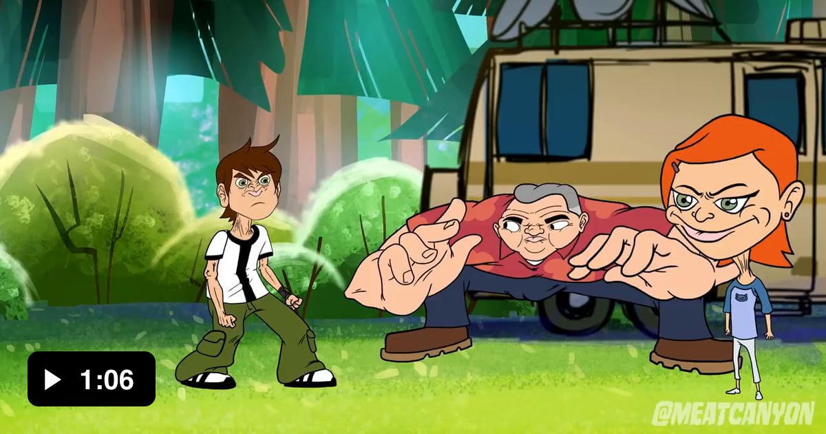 It's hero time goddamnit - 9GAG