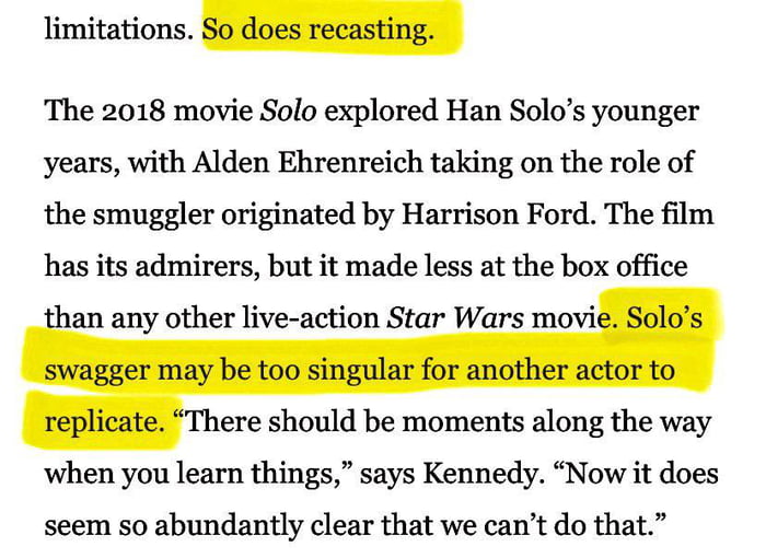 We’ve been duped by clickbait headlines - 9GAG