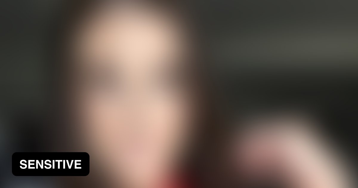 Red mom! but any cap? - 9GAG