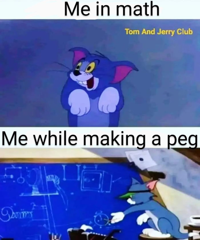 Pencho Aaj Friday hai - 9GAG