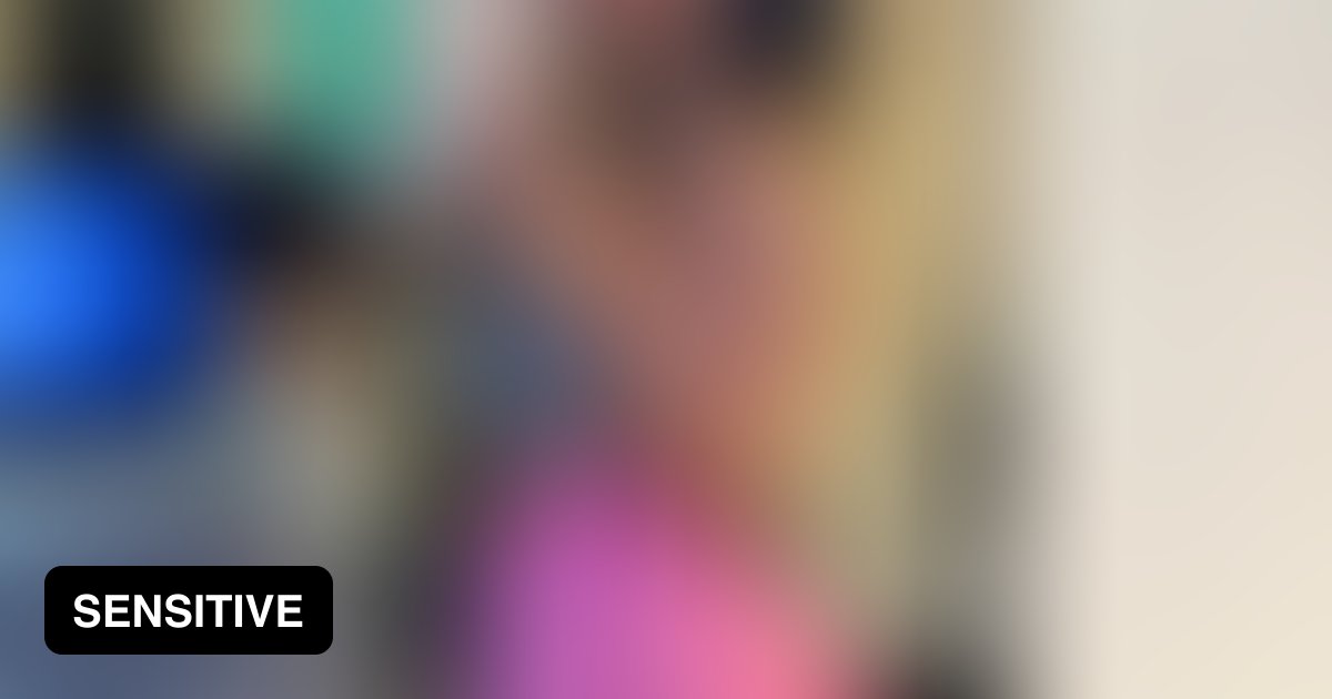 It's a bit tight on me. - 9GAG