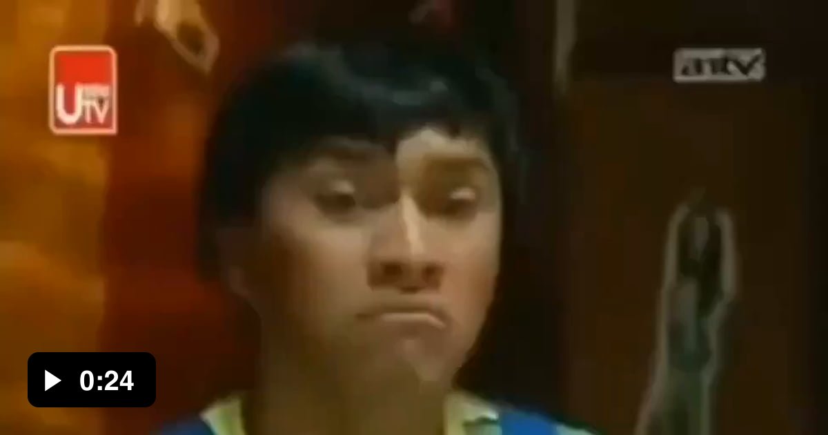 Preketek preketek korek korek memek pantek - 9GAG