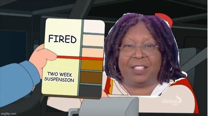 Ooof size large - 9GAG