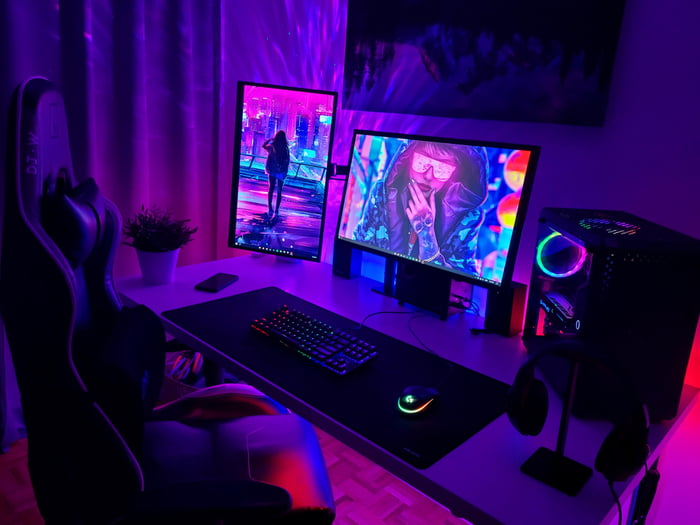 Stress free zone. Still a work in progress. - 9GAG