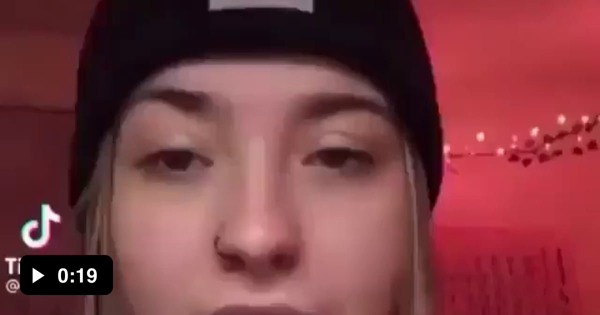 Just nut n go - 9GAG