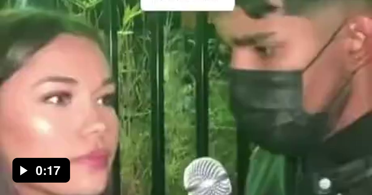 Ah yes, the seks - 9GAG