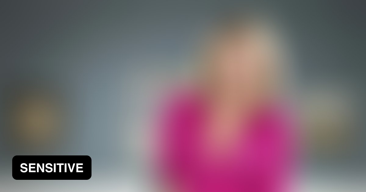 Brooke Wylde everyone... Sexy AF!! - 9GAG