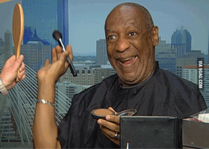 Me when finally understanding something in math lesson - 9GAG