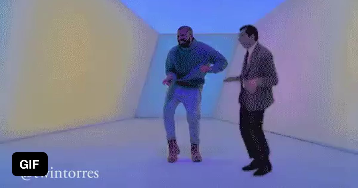 Drake ft Mr. Bean - 9GAG