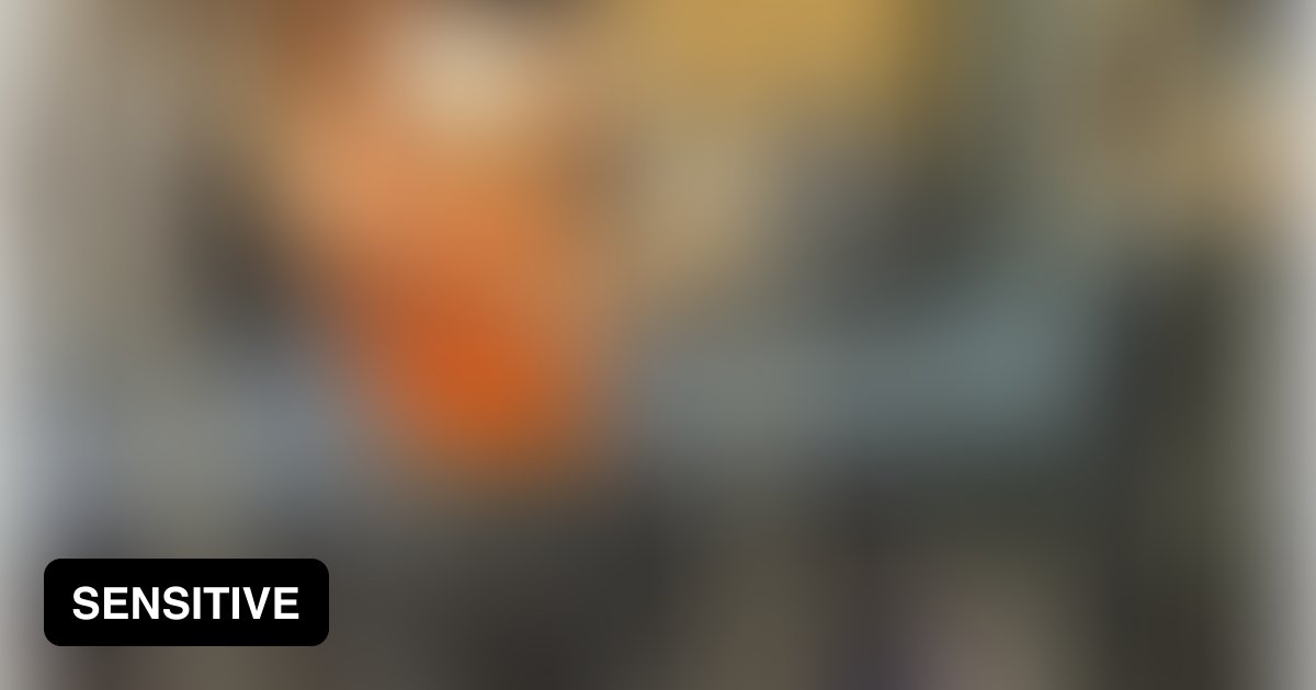 That's a hungry bum - 9GAG