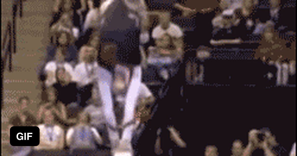 Smooth finish - 9GAG