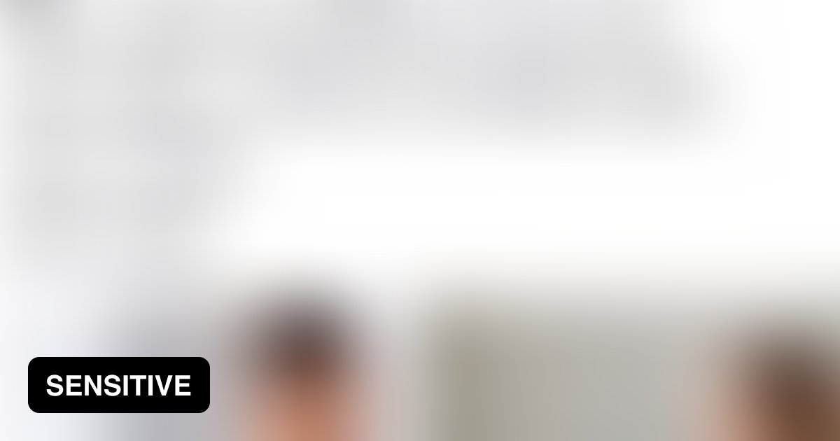 Yes daddy aaaa - 9GAG