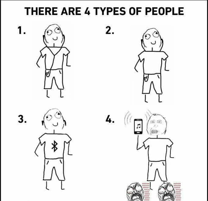 I am number 2 and you? - 9GAG